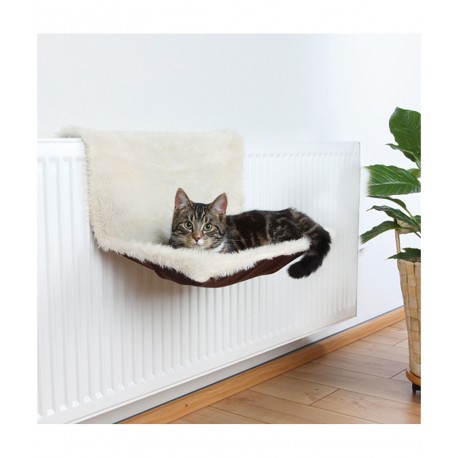 Amaca per Gatti - Animal House Italia