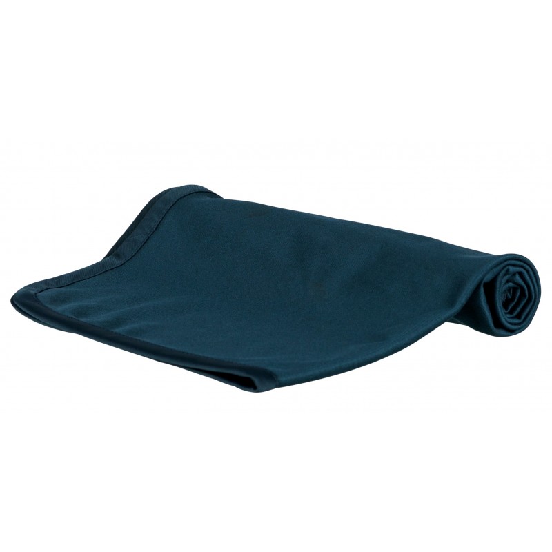 Insect Shield Coperta Antiparassitaria BLU 70 cm