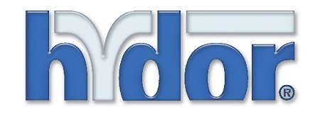 Hydor Prodotti Innovativi e Filtri per Acquari - Animal House Italia